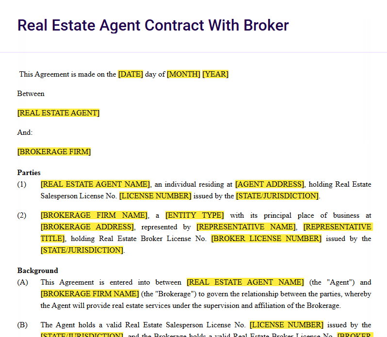 Self Declaration Form For Marriage Certificate India Genie Ai